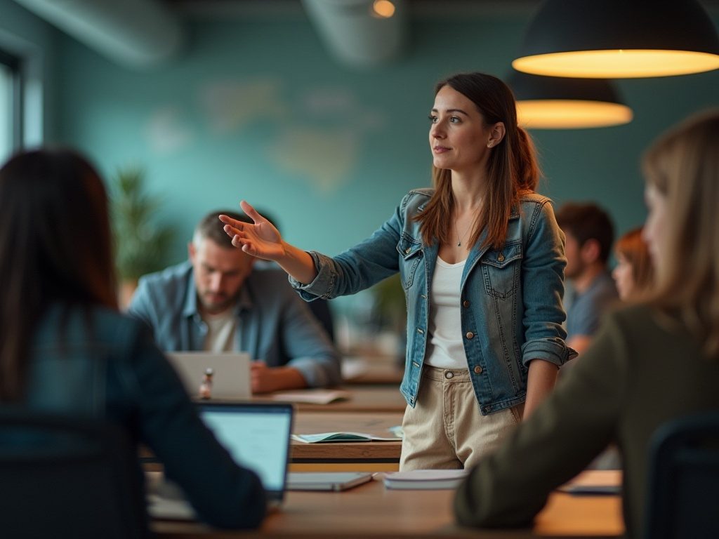 ¿Cómo tratar con un cliente conflictivo? - Rewardix.com